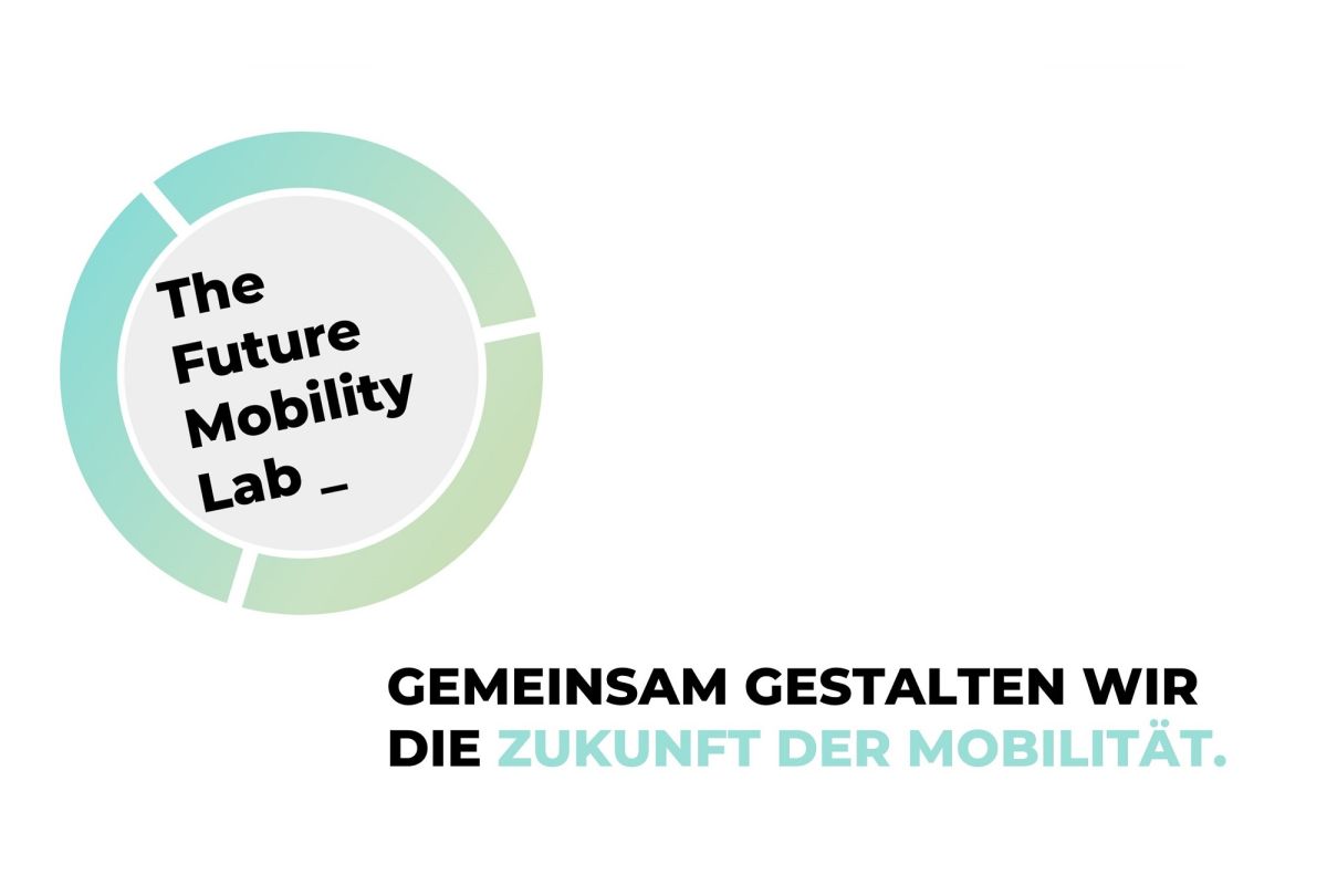Institut für Mobilität - Universität St. Gallen